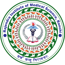 Dental Clinic Near Me in Ranchi for Implants, Braces & More | Smile Return